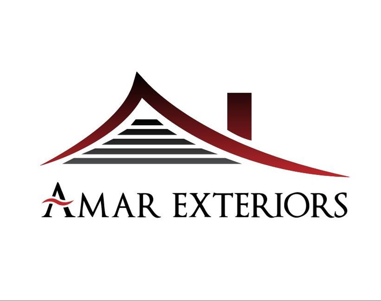 Home - Amar Exteriors